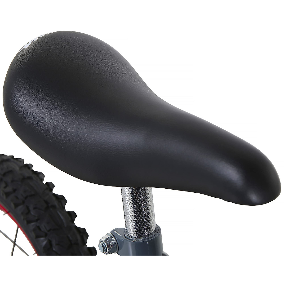 Magna Gravel Blaster 12" Bike