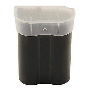 STK EN-EL15 EN-EL15B EN-EL15c Replacement Battery for Nikon D750 D7500 Z6 D7000 D850 D7200 D7100 7100 D800 D810 V1 EN-EL15a D610 610 750 7500 D500 Z5