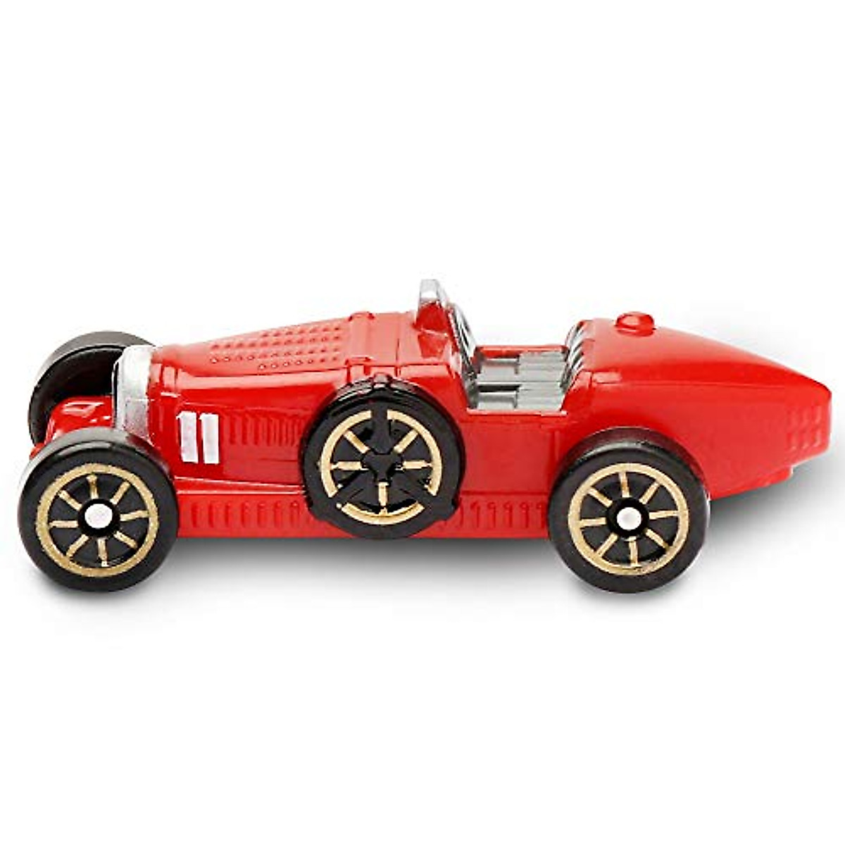 Micro Machines World Packs, Features 8 Vehicles Plus Corresponding City Scene - Exclusive Licensed Vehicle Packs - Highly Collectible Themed Toy Cars – Amazon Exclusive