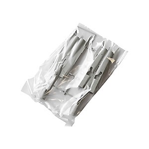 Tamiya Models Mcdonnell Douglas F-15C Eagle Model Kit