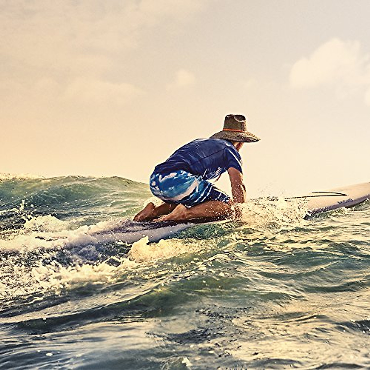 Speedo mens Uv Swim Short Sleeve Loose Fit Easy Tee - Manufacturer Discontinued Rash Guard Shirt, Speedo Black, 3X-Large Big Tall US