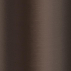 Newport Brass 945-1 Fairfield Double Handle Bridge Kitchen Faucet with Metal Cro, Oil Rubbed Bronze