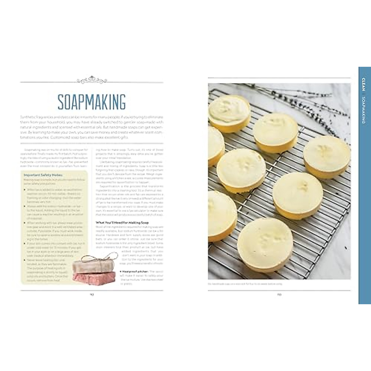 Attainable Sustainable: The Lost Art of Self-Reliant Living