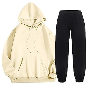 Cute 2 Piece Outfits for Women Fall Fur wrap Sleeveless Crop top and Shorts Outfits Tracksuit Set Active Set Mens Pajama Festival Outfit Purple Two Piece Set for Women Brown Sweatsuit chamarras de