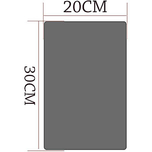 Mechanic Hourly Rate Metal Tin Signs Wrench Tools Retro Posters Mechanic Workshop Plaque Decoration Home Garage Repair Shop Wall Art Decor 8x12inch Decorative Signs & Plaques