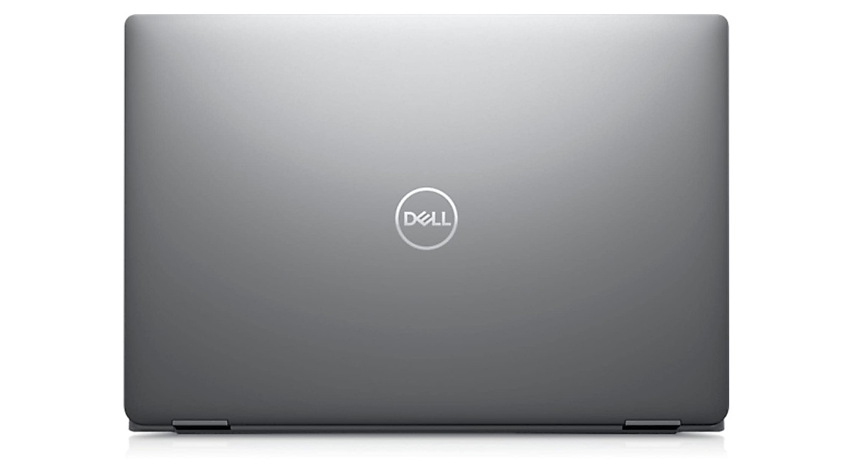 Dell Latitude 5330 2-in-1: High-Performance & Touchscreen