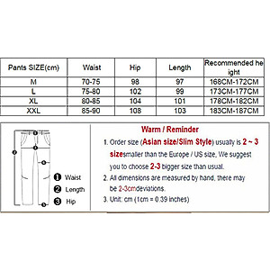 Ceomate Unisex Hoodie Love Printed Sport Hip Hop Hoodie Sweatshirt Sweatpants Pocket Jacket Pullover Tops Suit