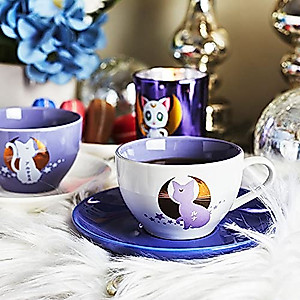 SAILOR-MOON-BOWLS (Sky Blue)