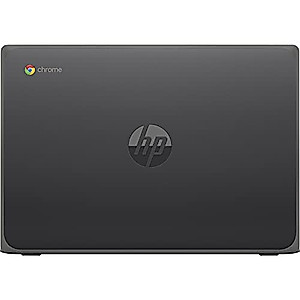 HP CHROMEBOOK 11 G8 - Education Edition - 11.6" - CELERON N4020 - 4 GB RAM - 32 GB EMMC - US