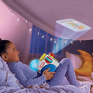 Berenstain Bears Audio Story Collection