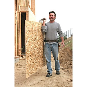 Gorilla Gripper 44010 Panel Carrier