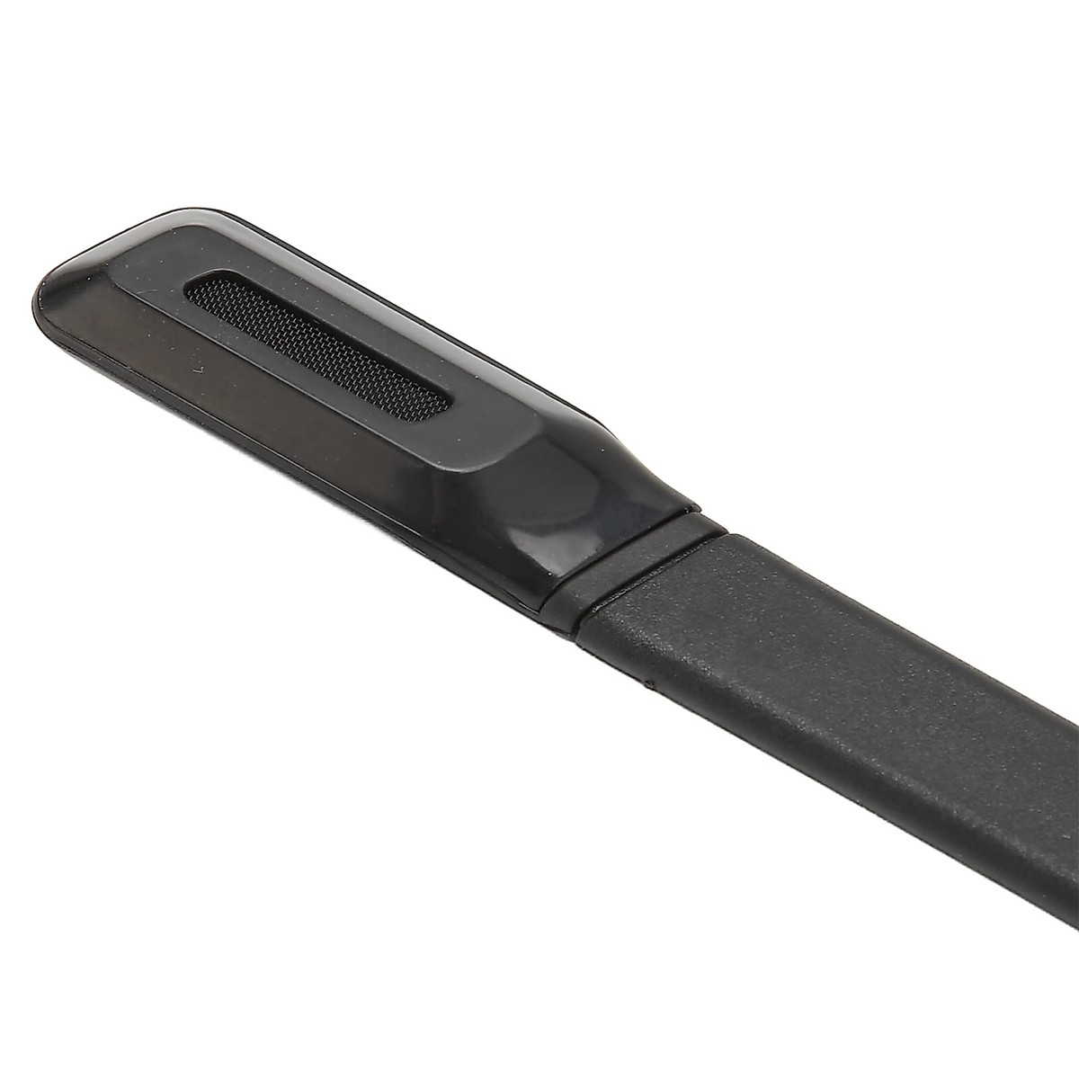 G733 Replacement Microphone, for Logitech, G733 Headset Mic Replacement, 3.5mm Professional Clear Noise Reduction Microphone, Gaming Headset Mic