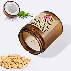 Gifts for Him Boyfriend Husband Couples Gifts for Men Women Her Girlfriend Wife, Naughty Couple Gifts for Anniversary Birthday Gifts Womens Mens Gifts Valentines Day Gifts Love Gifts Unique