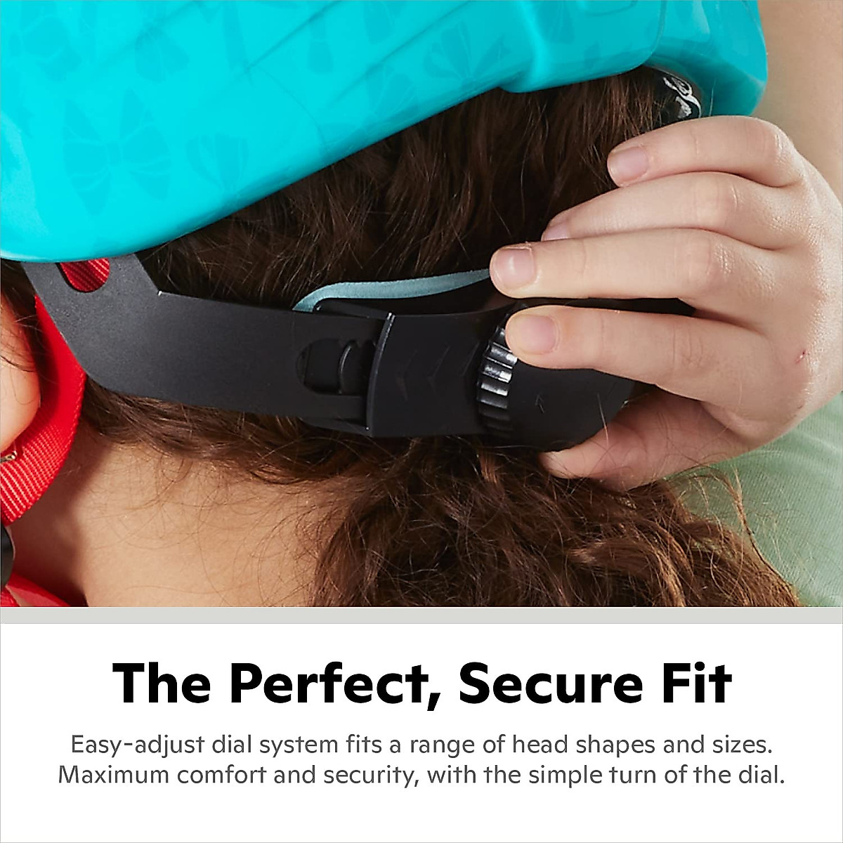 Schwinn Kids Bike Helmet with 3D Character Features, Infant and Toddler Sizes, Small/Toddler (48–52cm), Ages 3-5 Years Old, Sweetheart