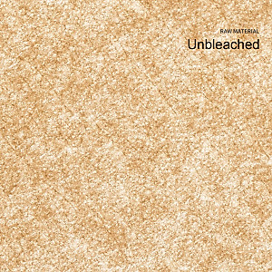 Coffee Filters 2,Disposable Unbleached Cone Coffee Filter 100 Count for Pour Over and Drip Coffee Maker