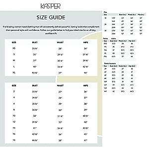 Kasper Women's Zig ZAG Knit Fly Away Jacket, Black Multi, 16