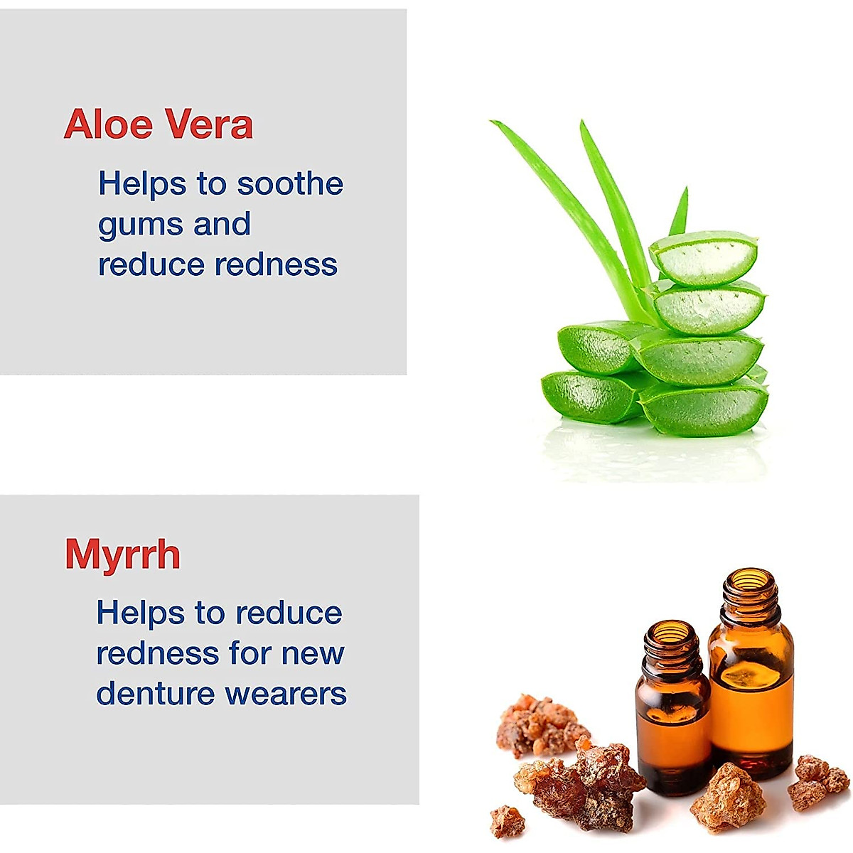 BIOFORCE USA SECURESENSTVDENTUREADHES1.4OZ 1.4 OZ