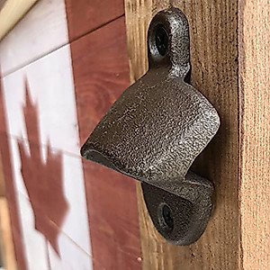 BACKYARD EXPRESSIONS PATIO · HOME · GARDEN 914909-C Patio Cooler, 57 Quart, Brown and Desaturated Red