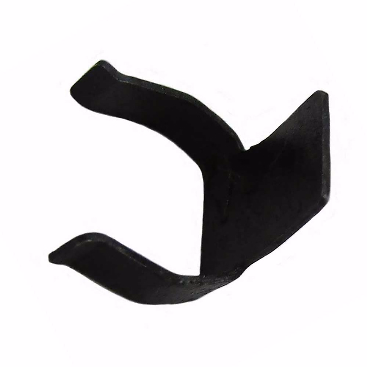 LEFITPA 2 Pack Replacement 8N12213 Distributor Rotor Clip for Massey Ferguson TO20 TO30 TO35 MF35 F40 MF50 TE20 for Ford for New Holland 2000 4000 501 600 601 700 701 800 801 900 901 F40 Models
