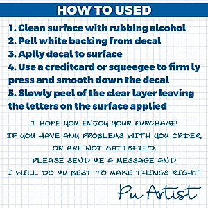 Emotionally Attached To Fictional Character Sticker Vinyl Die Cut Sticker for Car Laptop Phone Water Bottle Guitar Helmet Gift Idea Merchandise Decor Decal Stuff