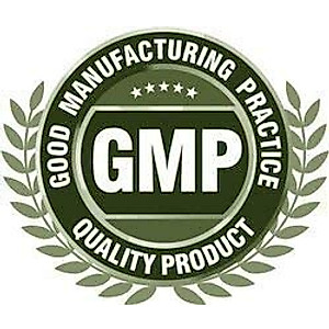 Colossal Labs 100% Whey Protein Powder Isolate/Blend | Fast-Absorbing Workout Supplements for Men and Women | 25g of Pure Protein and 5.5g of BCAAs in Each Serv | Vanilla, 5 Pound (Pack of 1), 68 Servings