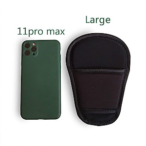 SeedFuture Baby Stroller Seatbelt Crotch Cushion Black 2 Piece, Universal Pram Belt Pads for Newborns Infants Kids, Pushchair Seat Belt Crotch Covers