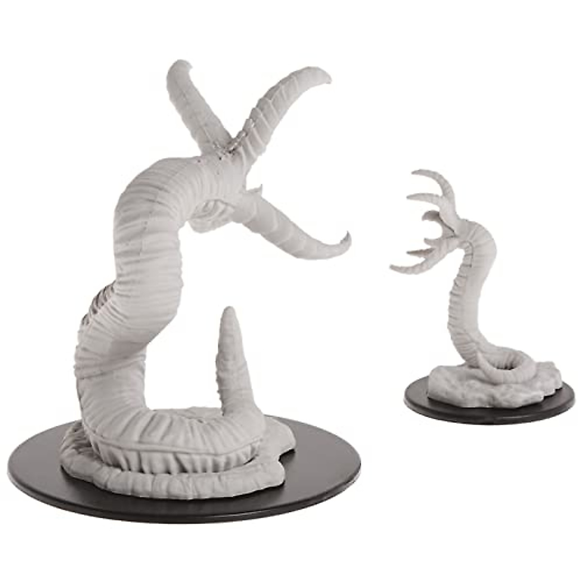 WizKids Pocket Eyewitness Cars: Facts at Your Fingertips