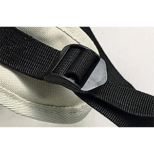 GO2COSY Anime Yu Yu Hakusho Backpack Daypack Student Bag School Bag Bookbag Shoulder Bag 10