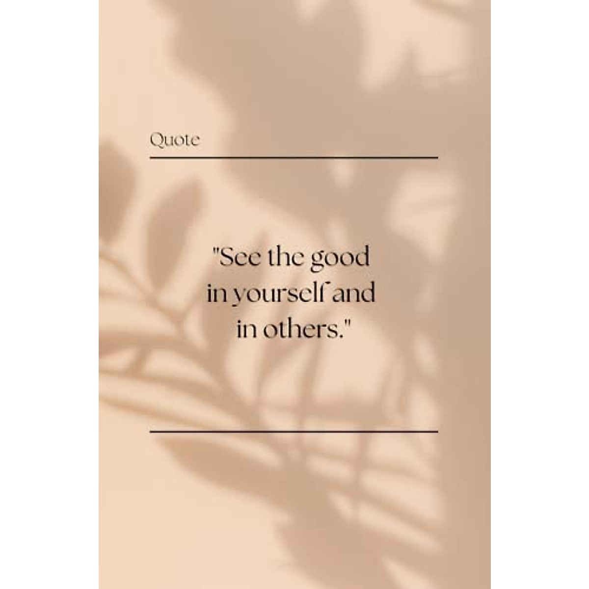 "The Ultimate Planner: 2024 Organizer for Calendars, Goals, and Daily Productivity