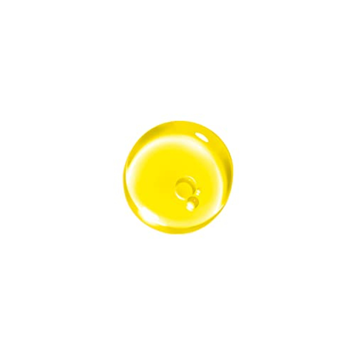 Clarins Limited Edition Lip Comfort Oil|Hydrates | Sheer, High Shine Finish | 93% Natural Ingredients | Blend of 3 Nourishing Plant Oils | All Skin Types | 0.2 Ounces