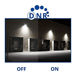 Lorex Fusion 2K HD IP Metal Security Camera – Indoor & Outdoor Surveillance HDR PoE System with Pan Tilt Zoom (PTZ), Color Night Vision, Weatherproof IP66 – 12x Optical Zoom & 16x Digital Zoom