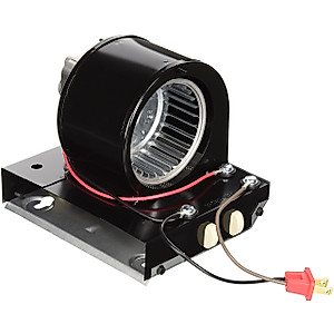 Broan S97017063 Heater