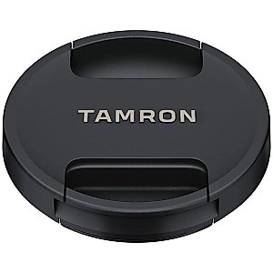Tamron 72mm Front Lens Cap for New SP Design