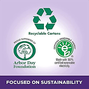 Arm & Hammer Slide Platinum Easy Clean-Up Clumping Cat Litter, Multi-Cat Litter, 27.5 Pounds, Online Exclusive Formula