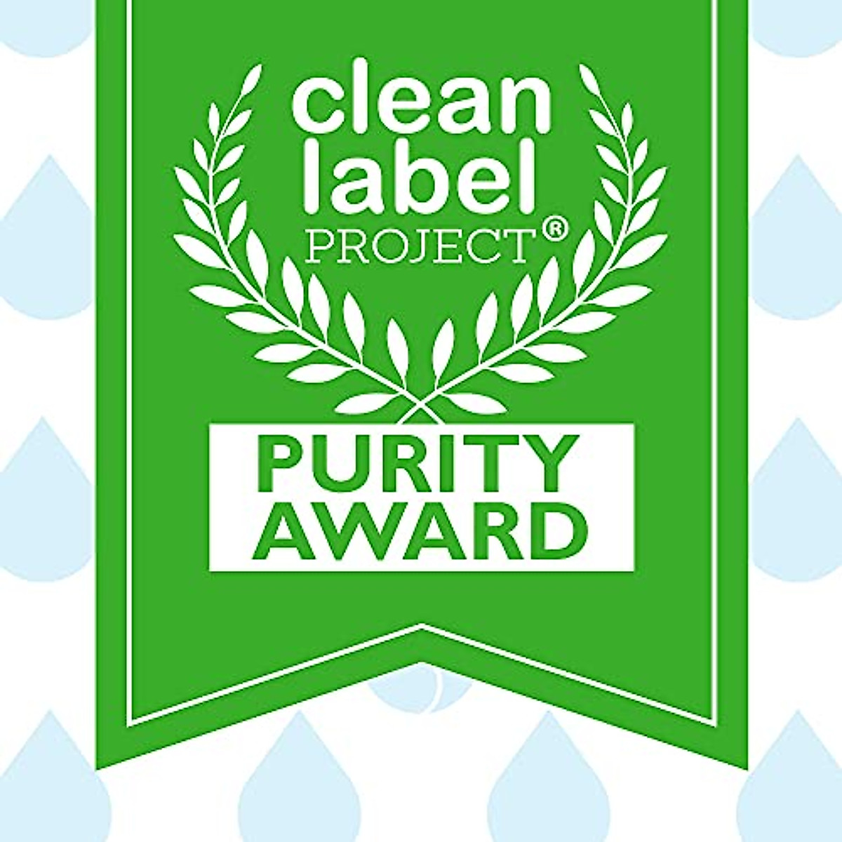 Hand & Face Wipes, 30 ct, Triple Pack