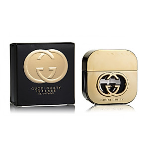 Guilty Intense - Eau de Parfum 1 fl oz