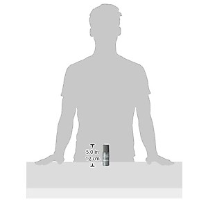 Clinique Antiperspirant Deodorant Roll On For Men 2.5 oz