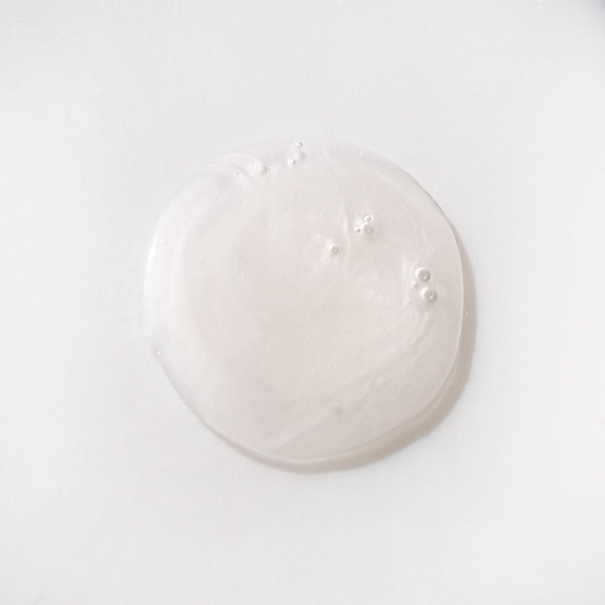 Pierre'S Apothecary Coconut Nourishing Shampoo for Moisturizing | Avocado Oil and Sunflower Oil - 33.8 fl oz