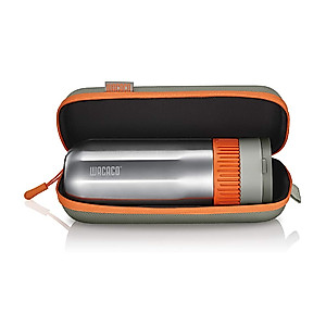 WACACO Pipamoka Case, Protective Case for Pipamoka