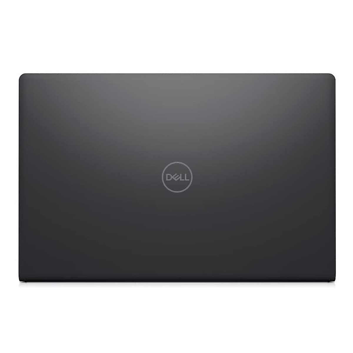 2021 Dell Inspiron 15 Laptop: Core i5-1035G1, 8GB RAM, 256GB SSD, 15.6" Full HD Display, Windows 11