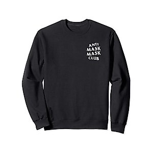 Meme Hype Streetwear Sweatshirt