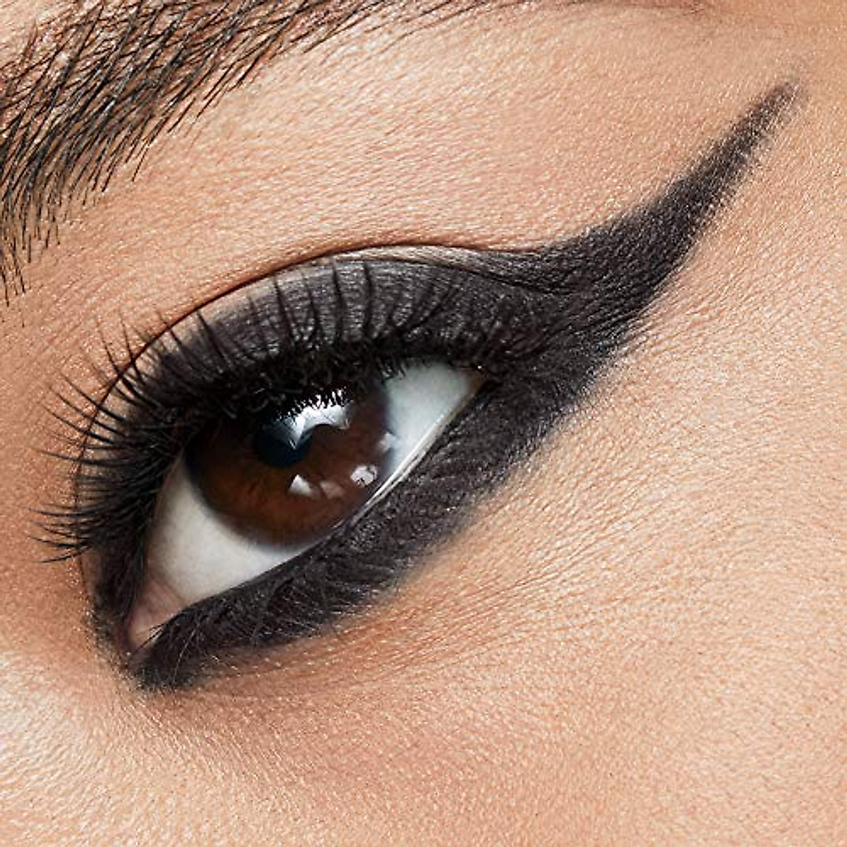 stila Smudge Stick Waterproof Eye Liner | Long-Lasting Color Wear, Smooth Glide Eyeliner Pencil or Eyeshadow | Vivid Labradorite