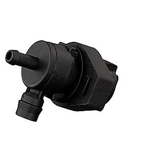 febi bilstein 46426 Fuel Tank Vent Valve, pack of one