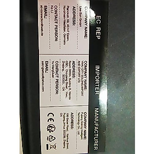 Glitter Tattoo for Kids, Glitter Tattoos 48 Colors, 318pcs Glitter Tattoo Stencils, 10 Sheets Tattoo Stickers Supply Sparkly Temporary Tattoos2 Glues,5 Brushes Adults & Kids Arts Glitter Make Up Kit ZYH2209001KIT