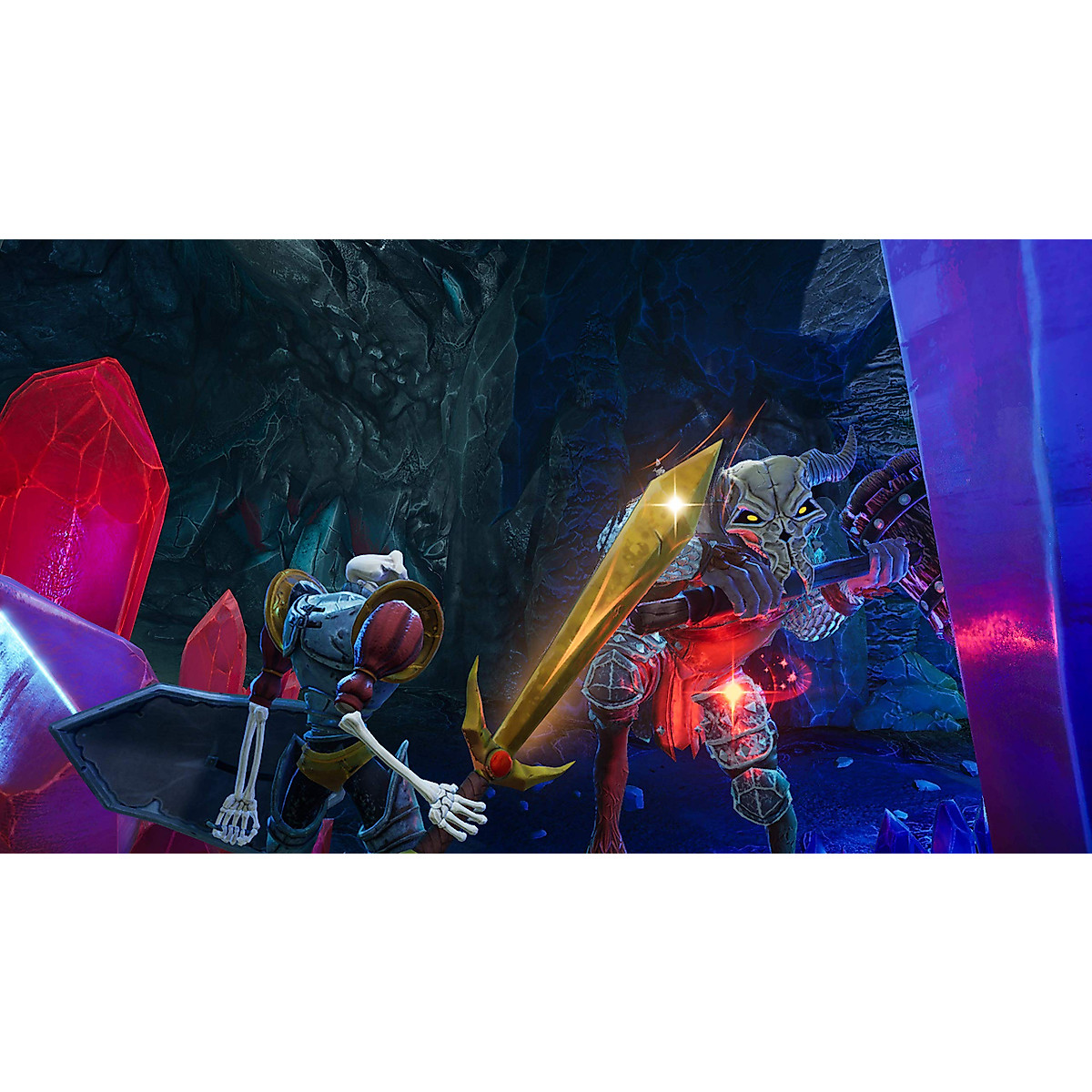 Medievil PS4 (PS4)