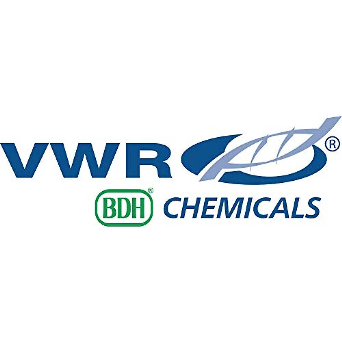 89800-538 - Yttrium - BDH ARISTAR Single Element ICP and ICP/MS Certified Reference Standards, Yttrium - Each (500ml) - Each