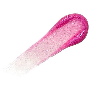 Wet n Wild Peanut Collection Very Merry Lip Gloss Christmas Pageant (FJFIEJFOK6361)