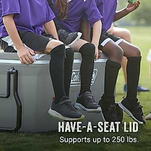 Coleman Ice Chest | Coleman 316 Series Hard Coolers