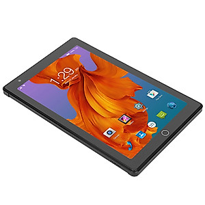 Estink 8 inch Tablet,1920x1200 IPS HD Tablet,Octa core Processor,4GB Ram 64GB ROM Expandable to 128GB Dual Camera Ultra Hd Photo,Double Anti Blue Light,8800mah High Capacity Battery(US)