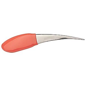 MENDA 35250 Threader, Wire, for Harness, Orange